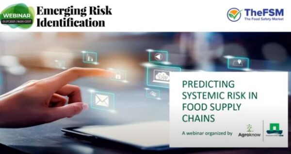 Resources | Agroknow